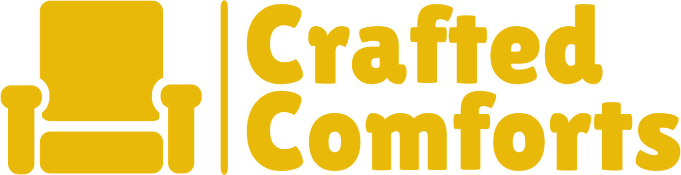 Refund & Returns Policy – Crafted Comforts