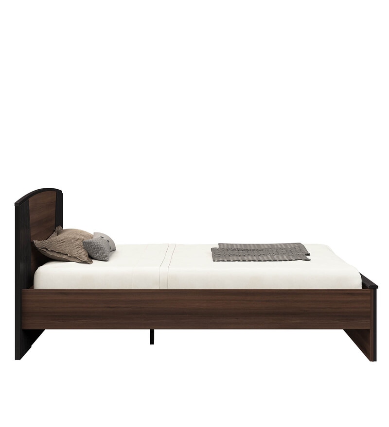 turene-single-bed-in-walnut-wenge-finish-by-crystal-furnitech-turene ...